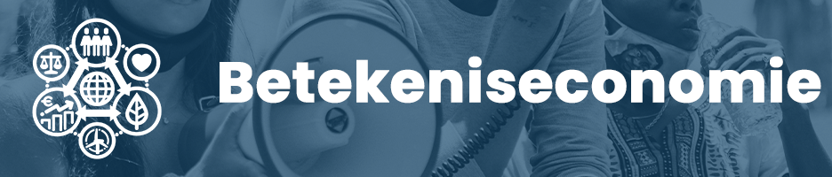 RBS - RBS algemeen - Minors - Minors vanuit de thema's - Thema ... RBS - RBS algemeen - Minors - Minors vanuit de thema's - Thema ...