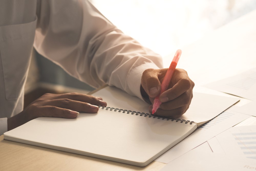 RBS - RBS algemeen - Studentzaken RBS - Studietips en -trainingen | HINT RBS - RBS algemeen - Studentzaken RBS - Studietips en -trainingen | HINT